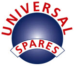 Wesfil | Our Partners