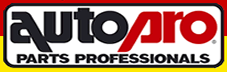 Wesfil | Our Partners